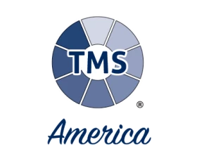 TMS Global® | TMS America