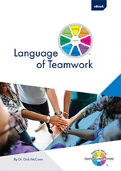 Team Management Profile | Team Management Systems