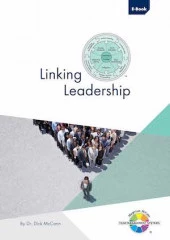 Linking Leader Profile (LLP|360) | Leadership Profiling Tools | TMS ...